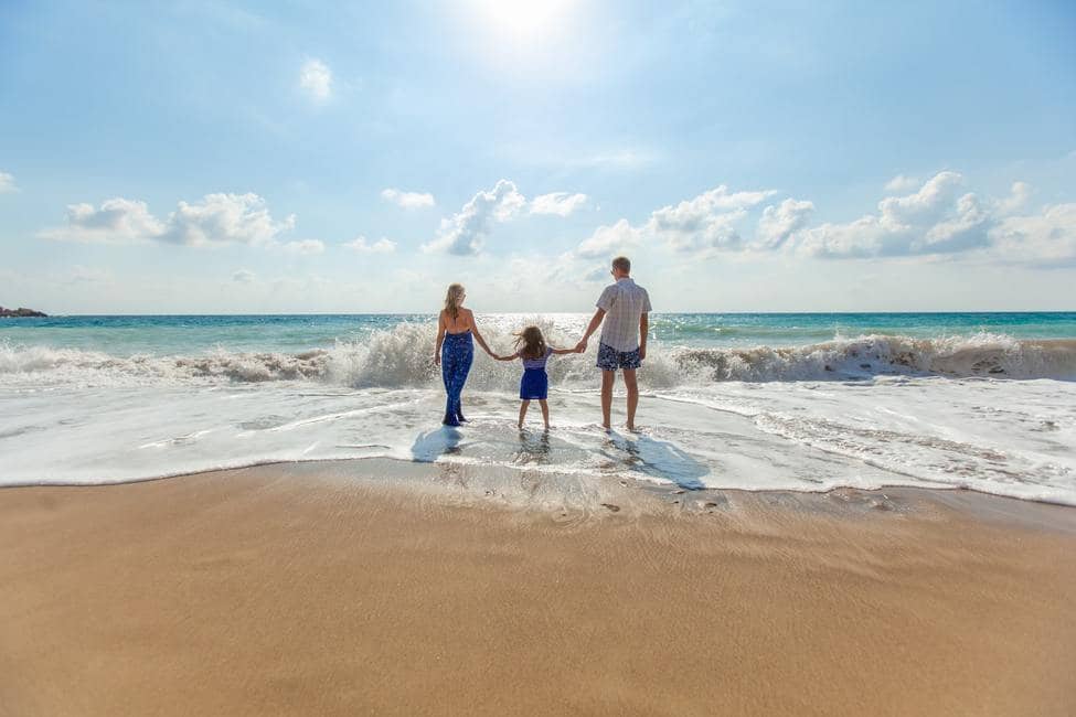 How Much Life Insurance Do I Need How Much Life Insurance Do I Need